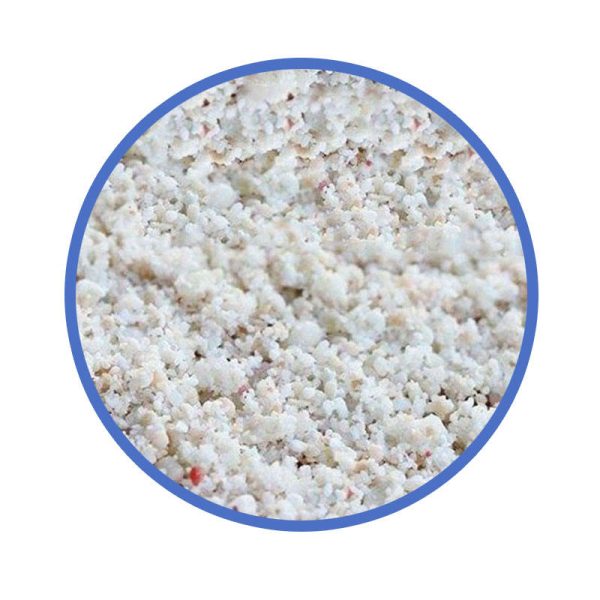 Philipine Reef Sand / Coral Sand - Aquatic House